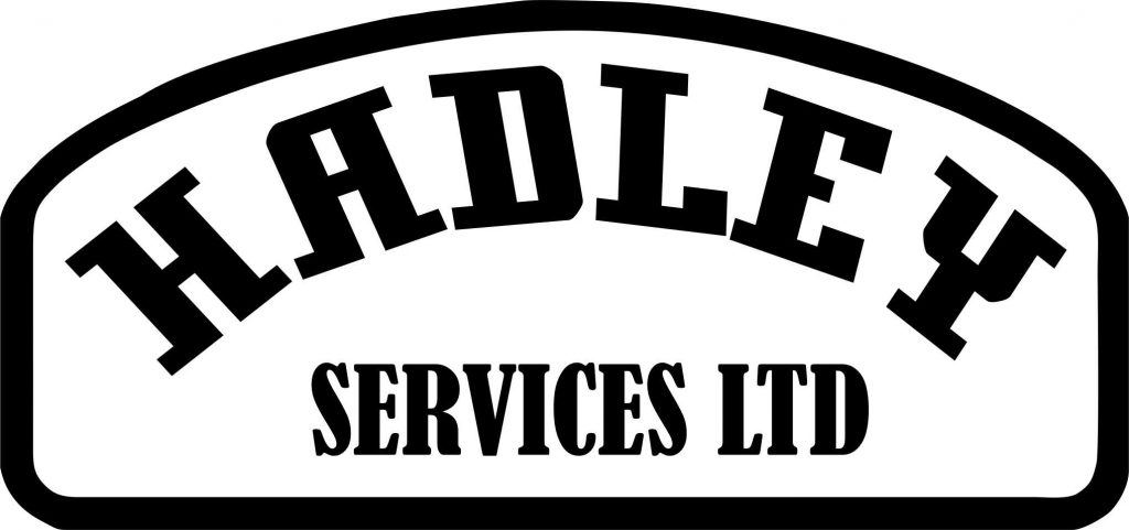 Shop - Hadley Services